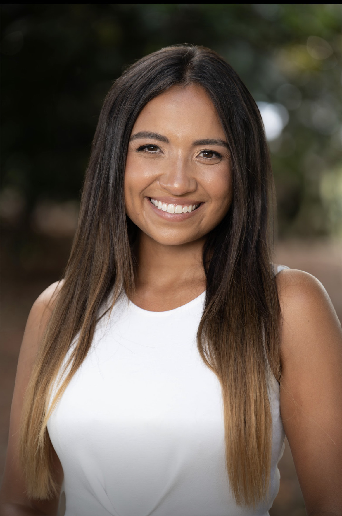 Melissa Olive, Associate - Family Law Center for Men